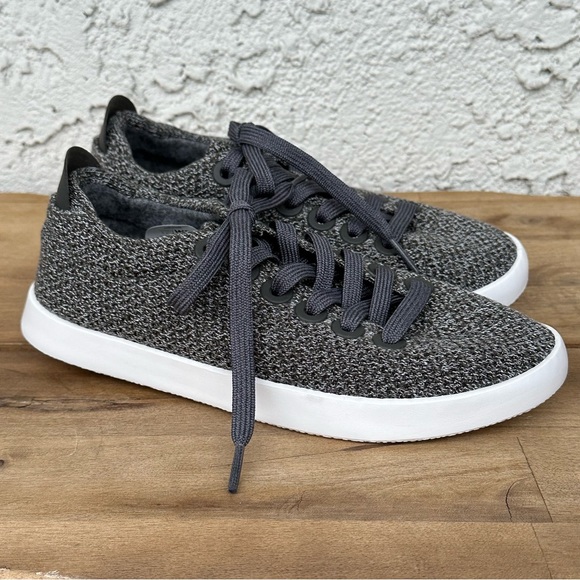 allbirds | Shoes | Allbirds Tree Piper Shoe In Women Size 5 | Poshmark